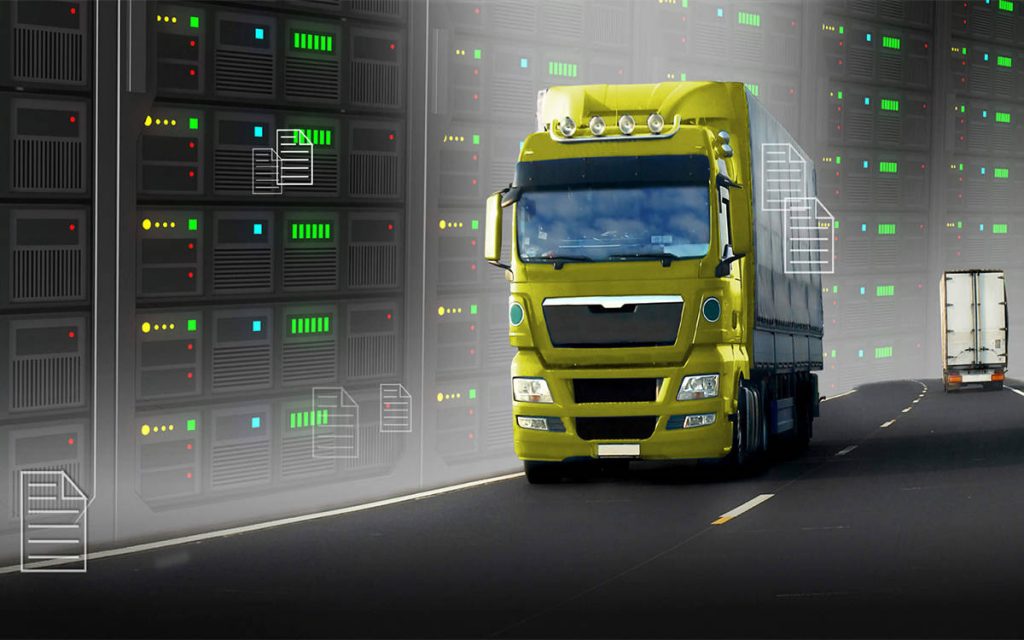 Six Advantages of a Fleet Data System for Small Businesses ...